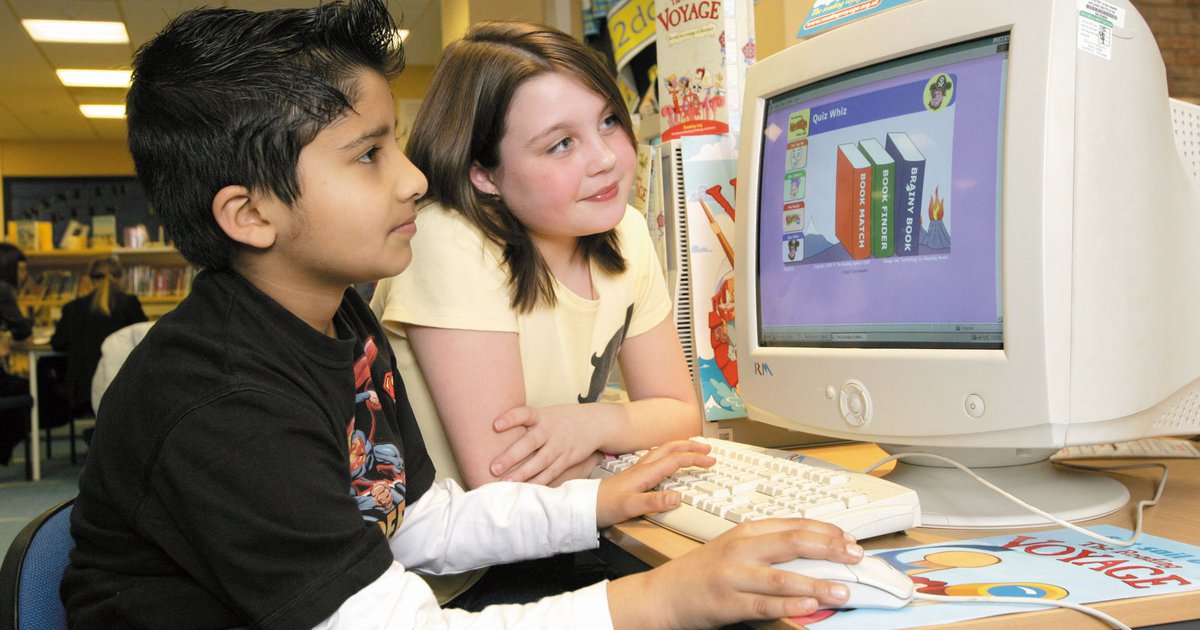 What to consider when purchasing a library management for my school ...