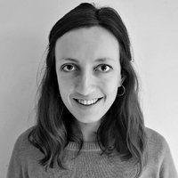 Staff | National Literacy Trust