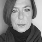 Staff | National Literacy Trust