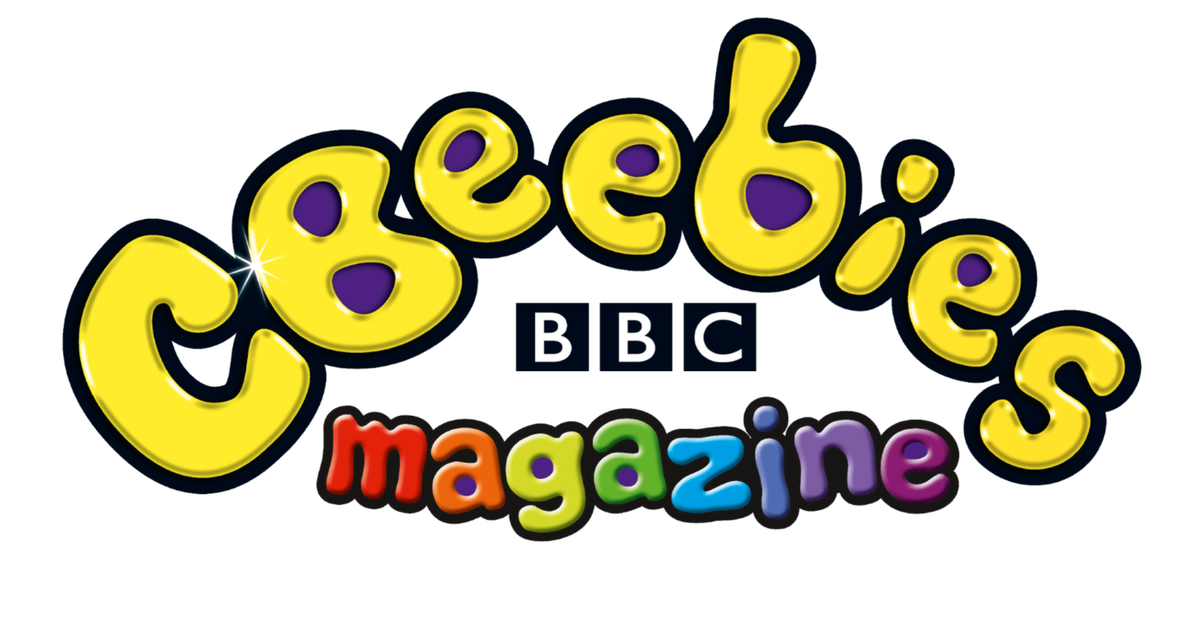Early years activities - CBeebies magazine resource | National Literacy ...