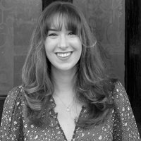 Staff | National Literacy Trust