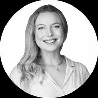 Staff | National Literacy Trust