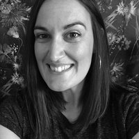 Staff | National Literacy Trust