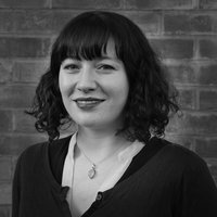 Staff | National Literacy Trust