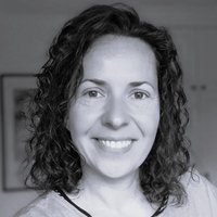 Staff | National Literacy Trust