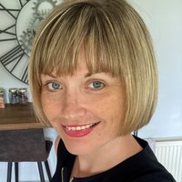 Staff | National Literacy Trust