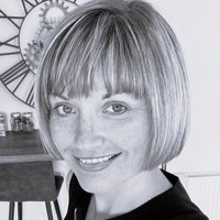 Staff | National Literacy Trust