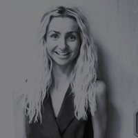 Staff | National Literacy Trust