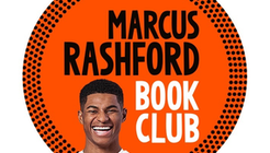 Resources for early years, primary and secondary schools. | National ...