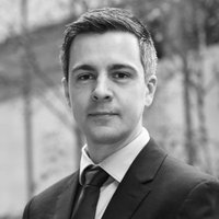 Staff | National Literacy Trust