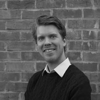 Staff | National Literacy Trust