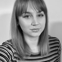 Staff | National Literacy Trust