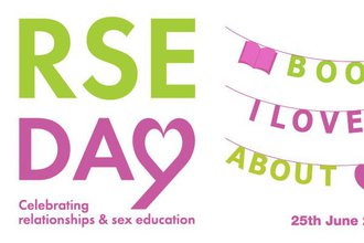 For families | National Literacy Trust