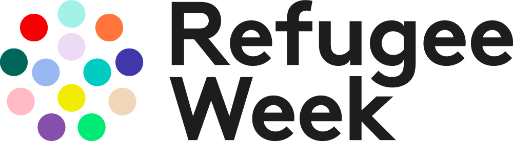 Refugee Week 2023 – Resources for Schools & EYFS | National Literacy ...