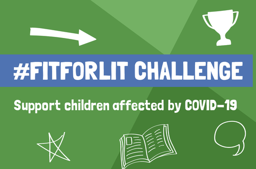 National Literacy Trust