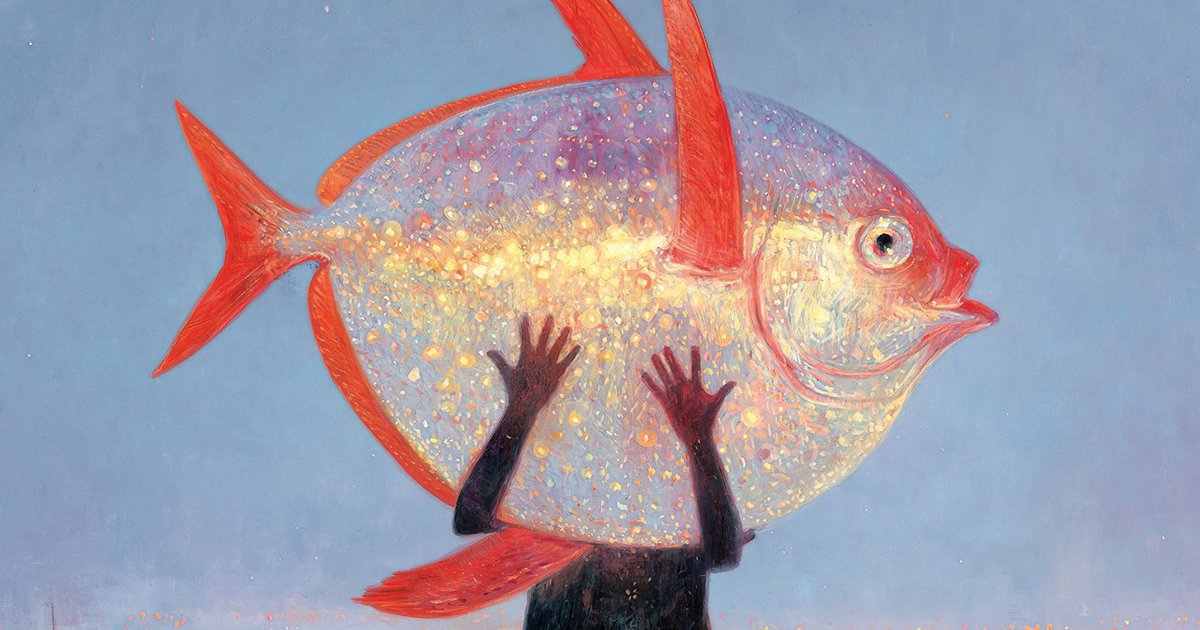 Tales from the Inner City by Shaun Tan – literacy transition project ...