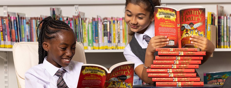 Our Partnership With Enterprise Rent A Car Sees 25 000 UK Children 
