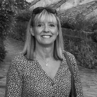 Staff | National Literacy Trust