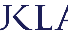 UKLA Bookshop | National Literacy Trust