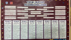 News | National Literacy Trust