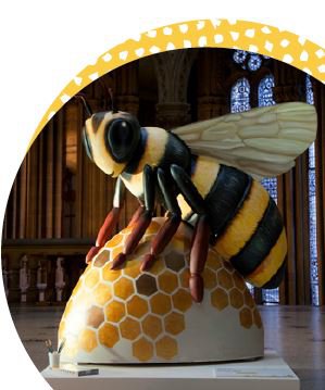 Read Manchester | National Literacy Trust