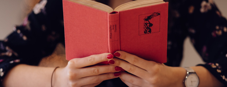How to set up a book group | National Literacy Trust