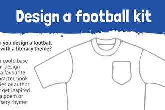 Get Suffolk Reading resources for schools, families and organisations ...