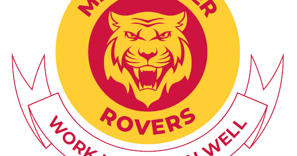 Ben from Merseyside nets new club motto for Melchester Rovers after ...